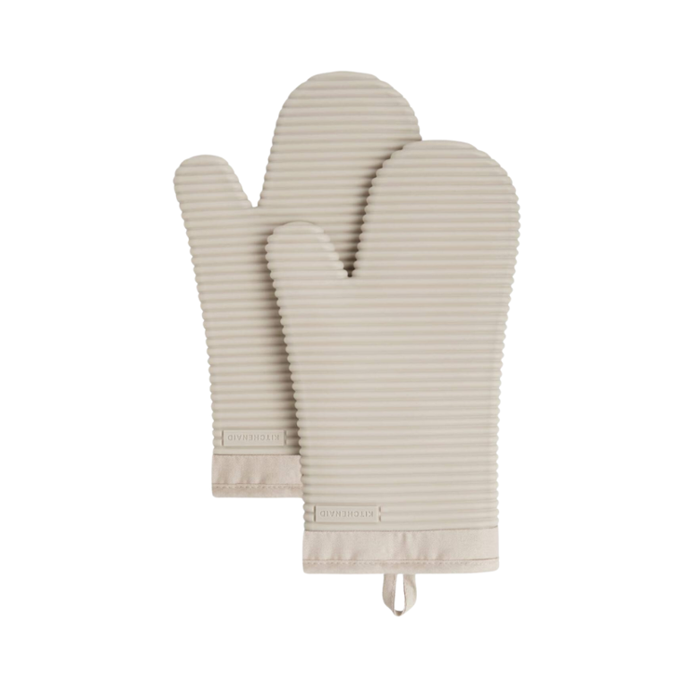 Gift Guide for the Baker in Your Life