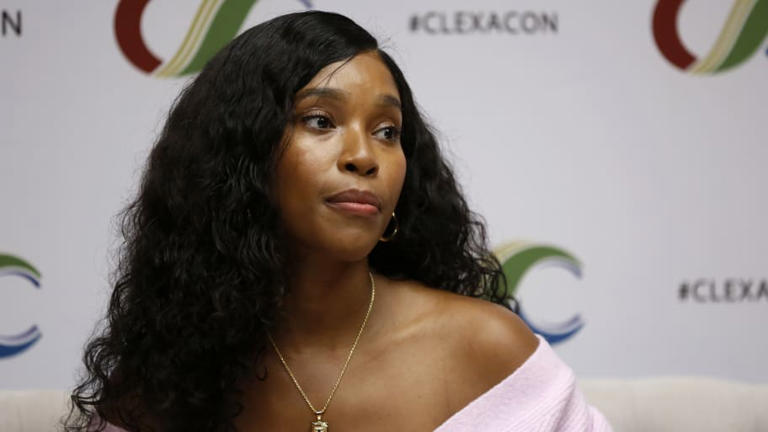 Chicago PD casts Toya Turner as Upton's potential replacement in season 12 Chicago PD casts Toya Turner as Upton's potential replacement in season 12