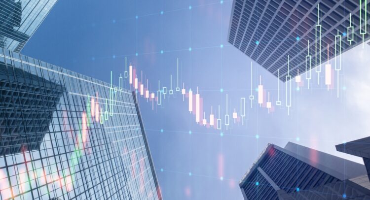 LSL Property Services Enhances Capital Structure with Share Buyback