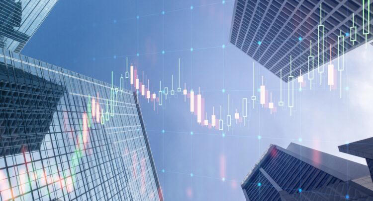 Ansal Properties Updates on Fernhill Project Creditors’ Meeting Amid ...