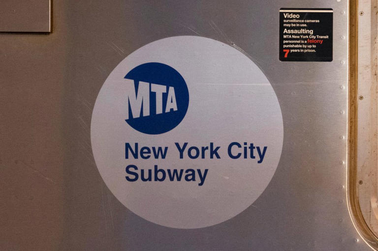 Subway service disrupted in Brooklyn after person fatally struck by ...