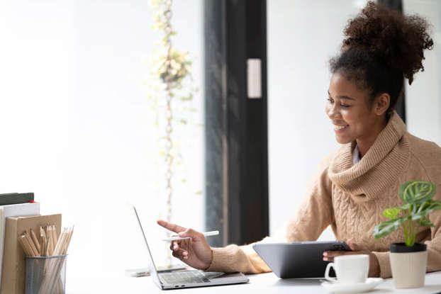 Truly passive income for single moms? Maybe not — but here are some low ... Truly passive income for single moms? Maybe not — but here are some low ...