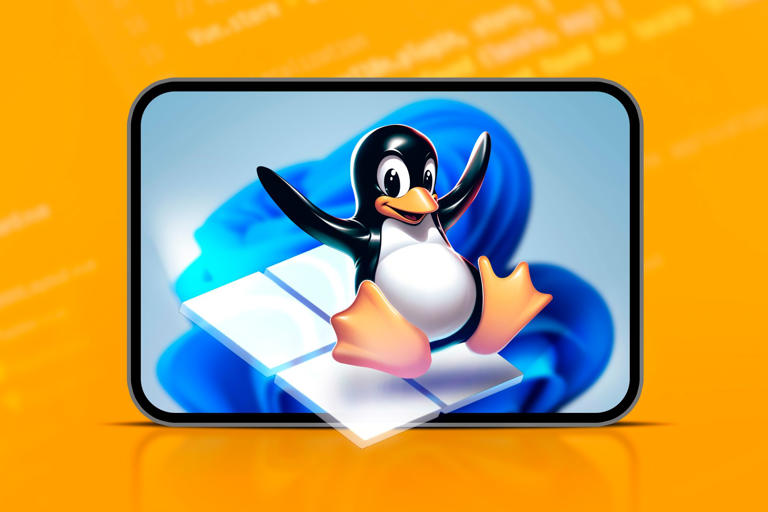 5 Features Windows Should Steal From Linux Mint