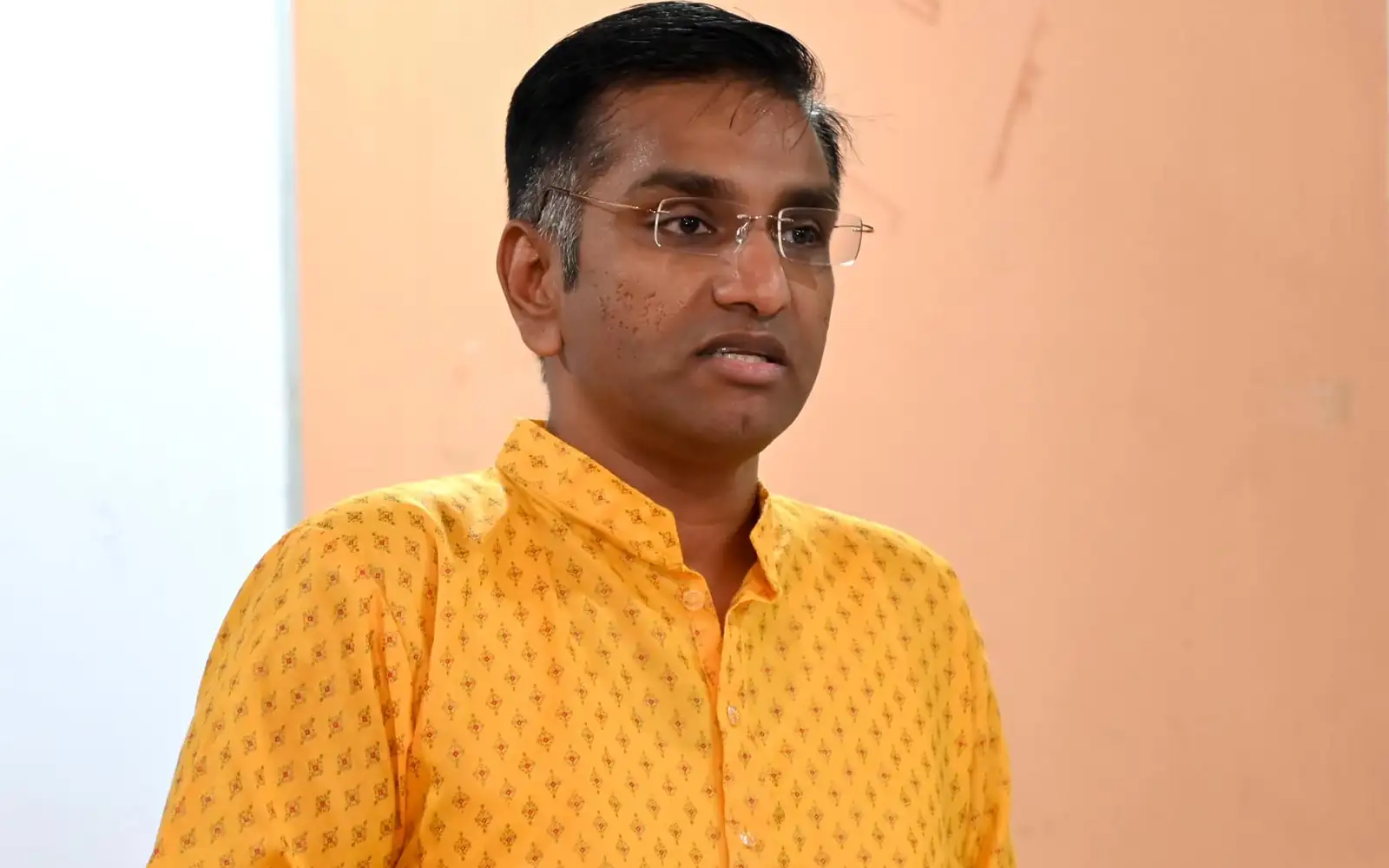 What happened to 2022 task force findings on healthcare work culture ...