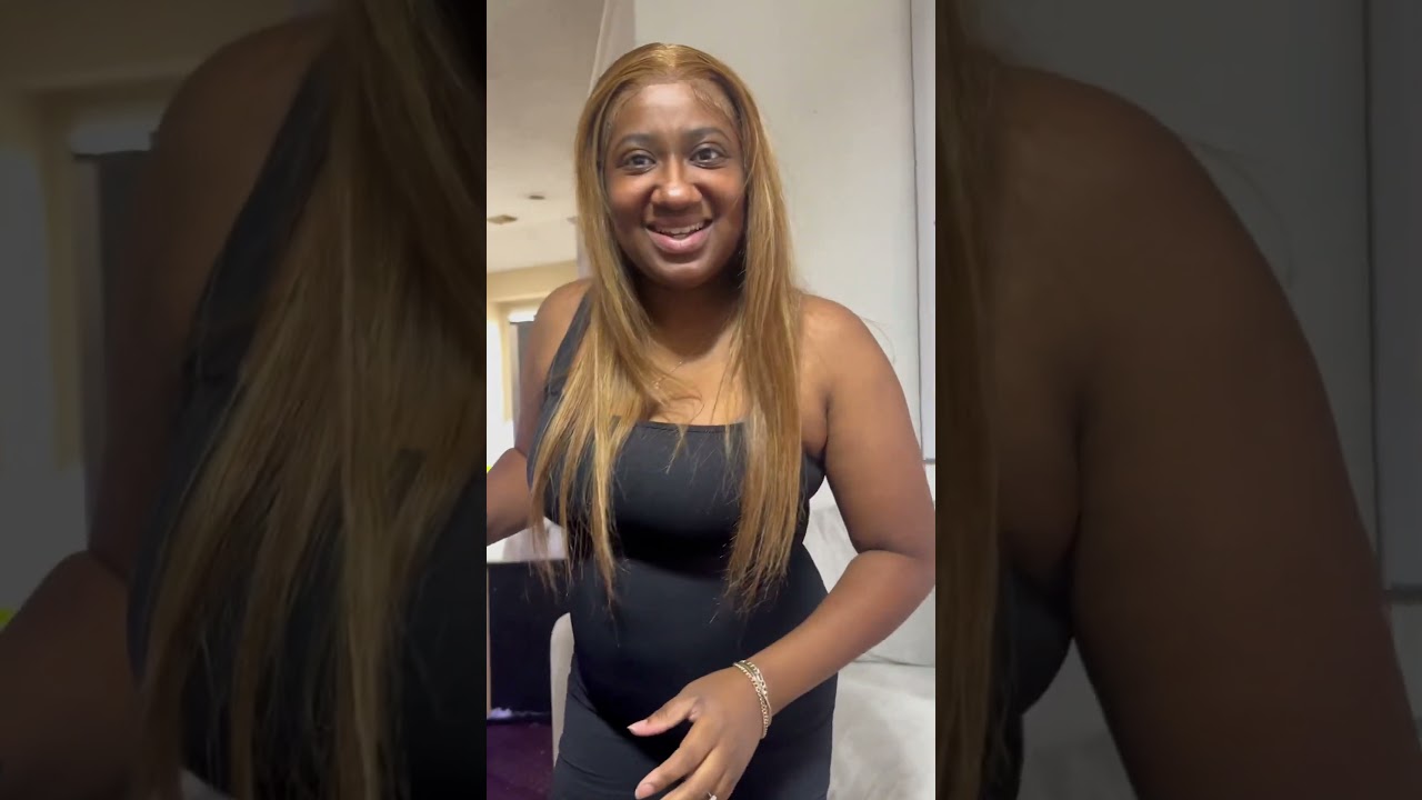 English or Spanish Challenge Gets Out of Hand