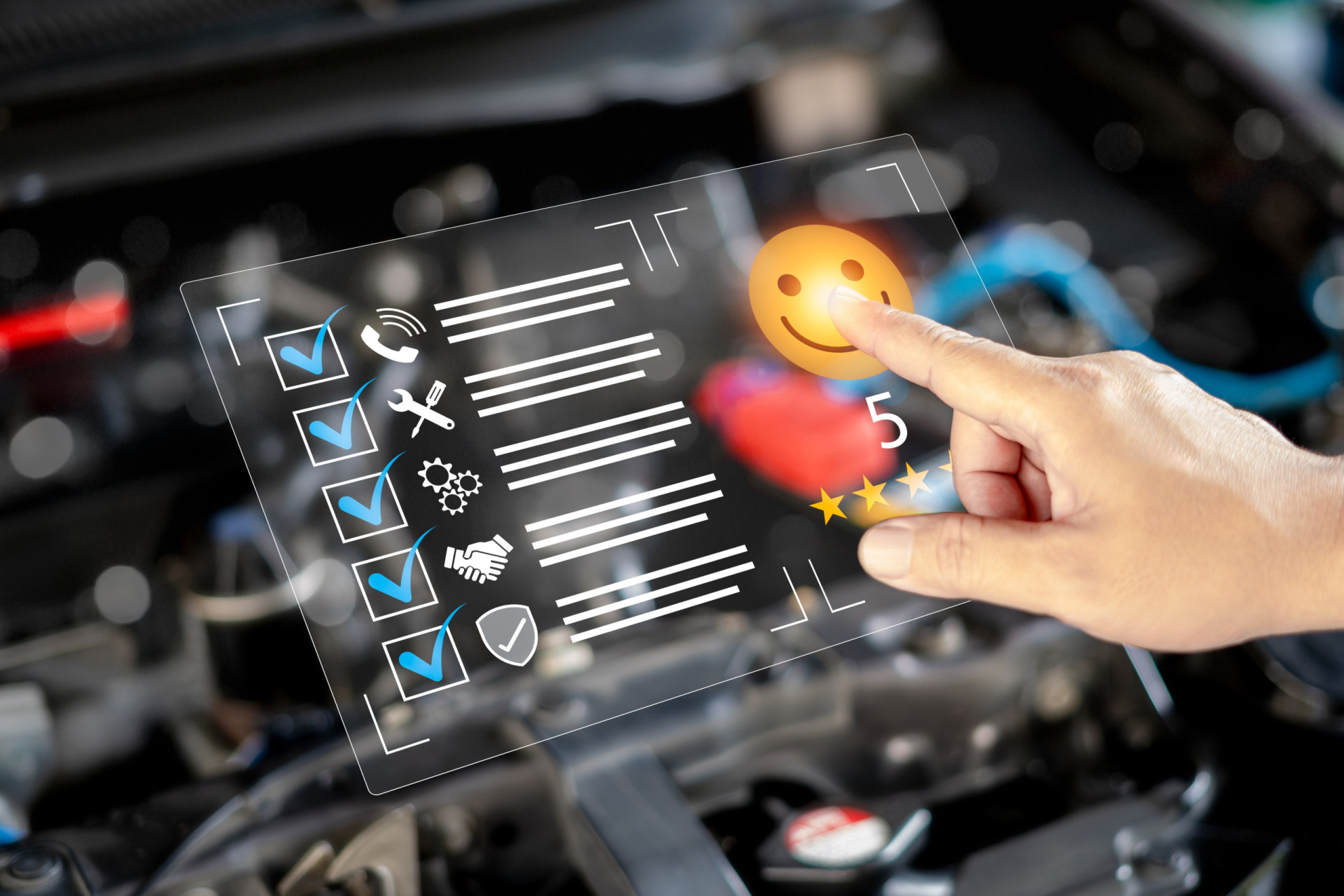 What is car hacking, and can it be prevented?