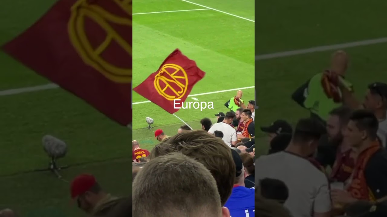 Watch a fan spot famous soccer manager José Mourinho in public