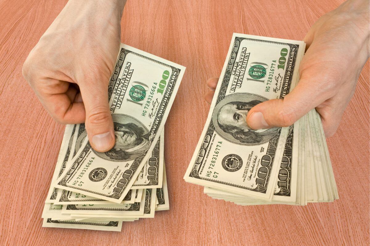 10 Fail Proof Ideas to Make $10K a Month