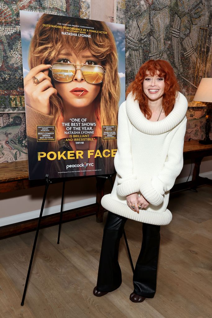 Katie Holmes is unrecognizable as she ditches latest chic appearance ...