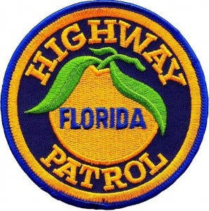Nokomis woman fatally struck by SUV while crossing road on bicycle ...