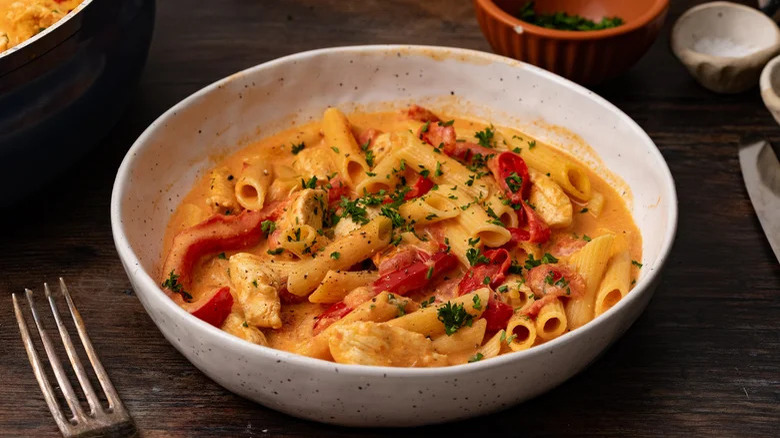 14 Best Cajun Recipes