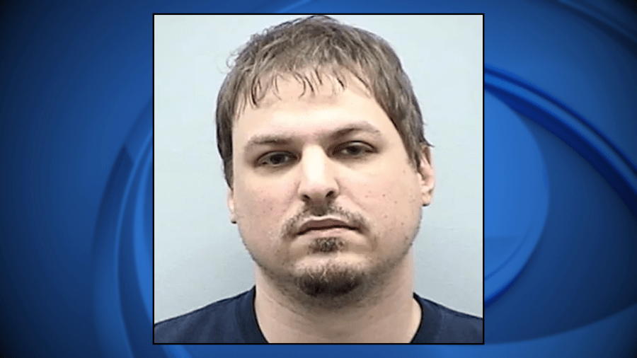 Wisconsin man convicted of human trafficking in the Philippines gets 60 ... Wisconsin man convicted of human trafficking in the Philippines gets 60 ...