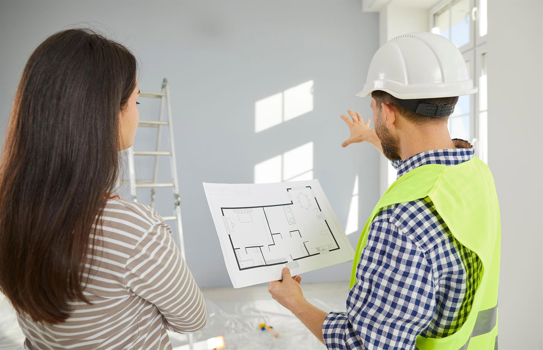 26 questions you MUST ask before hiring a builder 26 questions you MUST ask before hiring a builder