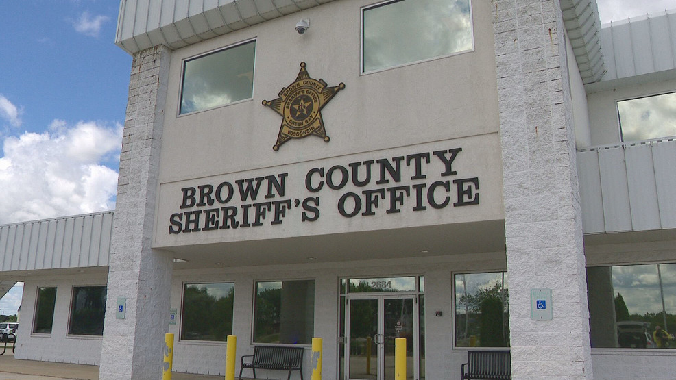 Brown County reports decline in traffic deaths, targets 0 fatalities in ...