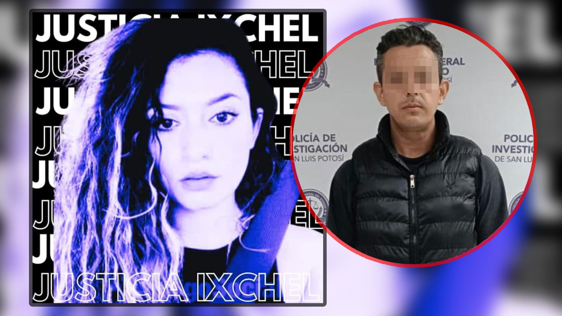 Hallan cadáver de Ixchel Yadira, joven desaparecida desde el 6 de julio ... Hallan cadáver de Ixchel Yadira, joven desaparecida desde el 6 de julio ...