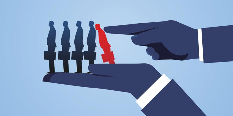 Ibm Cutting Several Thousand Jobs In Latest Layoffs