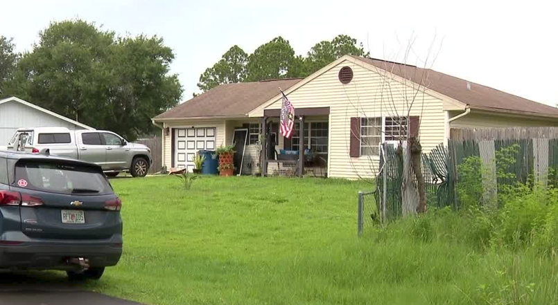 'He broke into the house': 911 call depicts teen's alleged plan to ... 'He broke into the house': 911 call depicts teen's alleged plan to ...