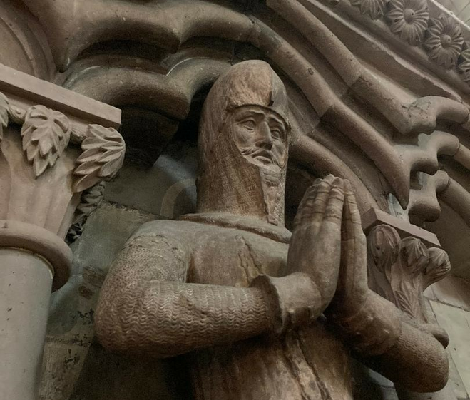 Discover Freiburg: A Feast for the Senses in Germany's Black Forest