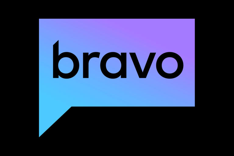 What's premiering on Bravo in May 2026? See the upcoming & current ...