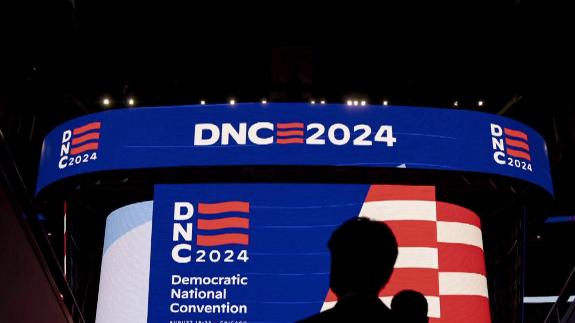 Democrats plan to virtually nominate Biden ahead of DNC Democrats plan to virtually nominate Biden ahead of DNC