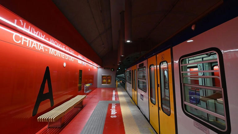 Perplexity AI launches its own Deep Research tool with free access