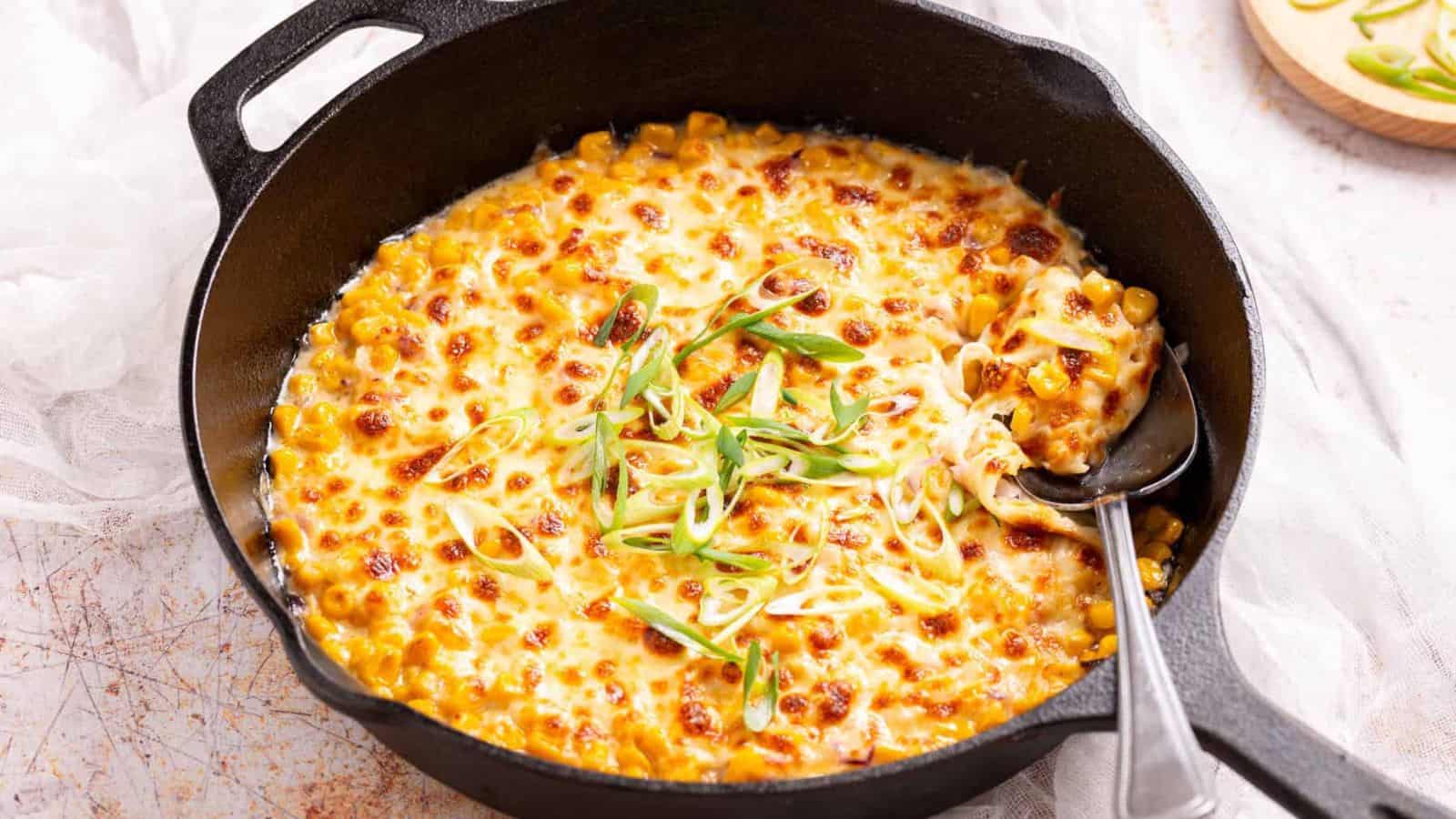 18 Easy Recipes That Will Make You Wonder Why You Ever Order Takeout