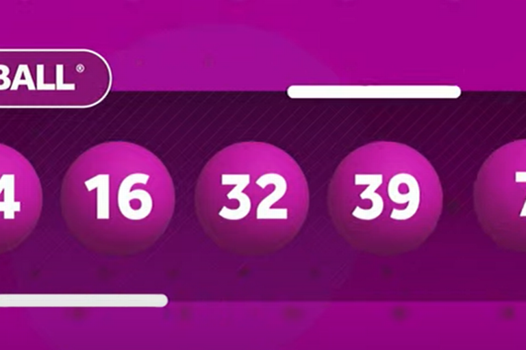 Winning Lotto numbers tonight Full National Lottery results with Thunderball on Wednesday July 17 2024