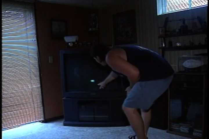 Omaha man spots possible UFO above home in 1996, physics professor says ... Omaha man spots possible UFO above home in 1996, physics professor says ...