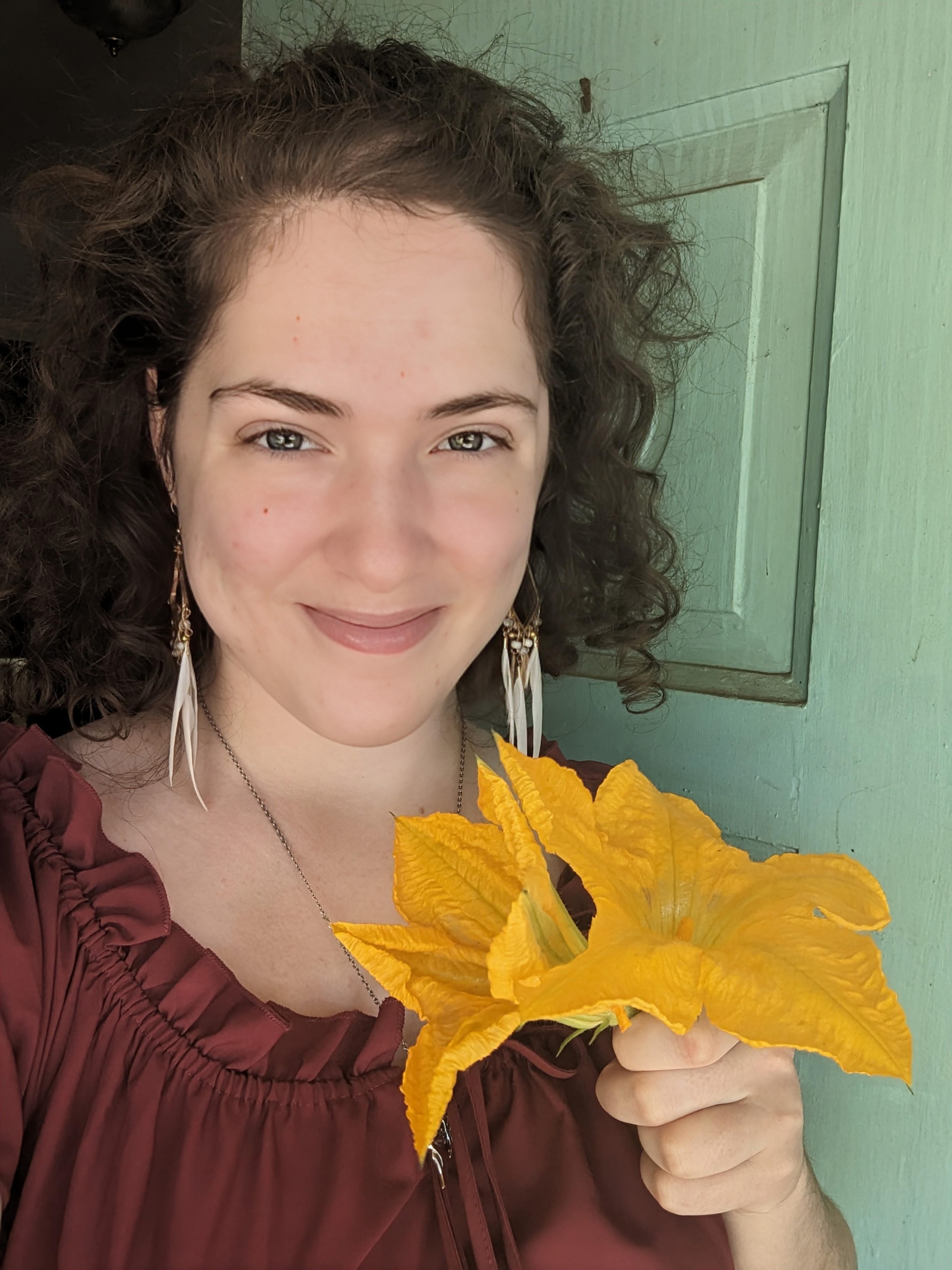 Put a fresh face on the year at Blue Dream Skincare Studio