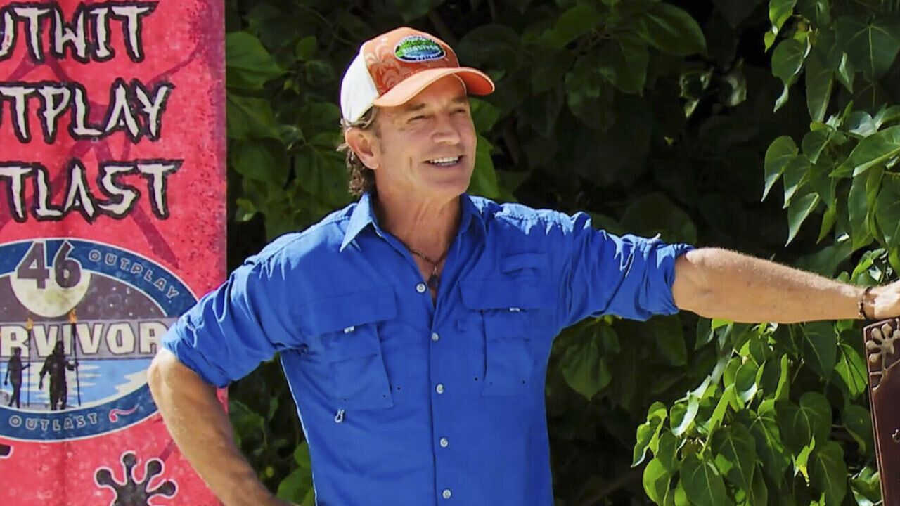 Survivor Is Letting Fans Vote On Some Huge Changes, But There’s No Word ...