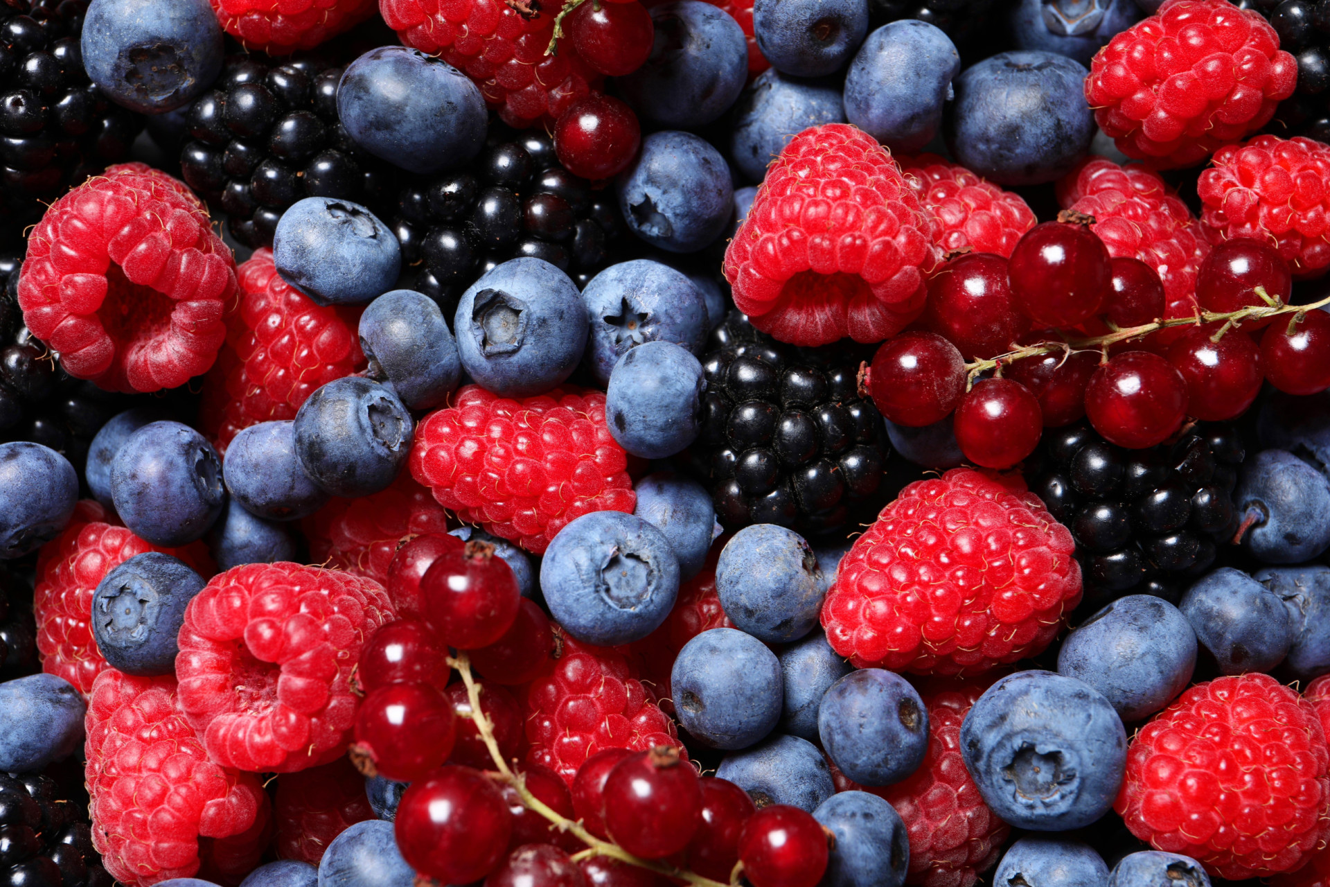 30 of the most nutrient-dense foods to add to your diet