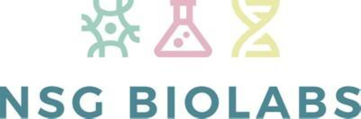 PairX Bio Clinches Coveted Amgen Golden Ticket Award, as NSG BioLabs ... PairX Bio Clinches Coveted Amgen Golden Ticket Award, as NSG BioLabs ...