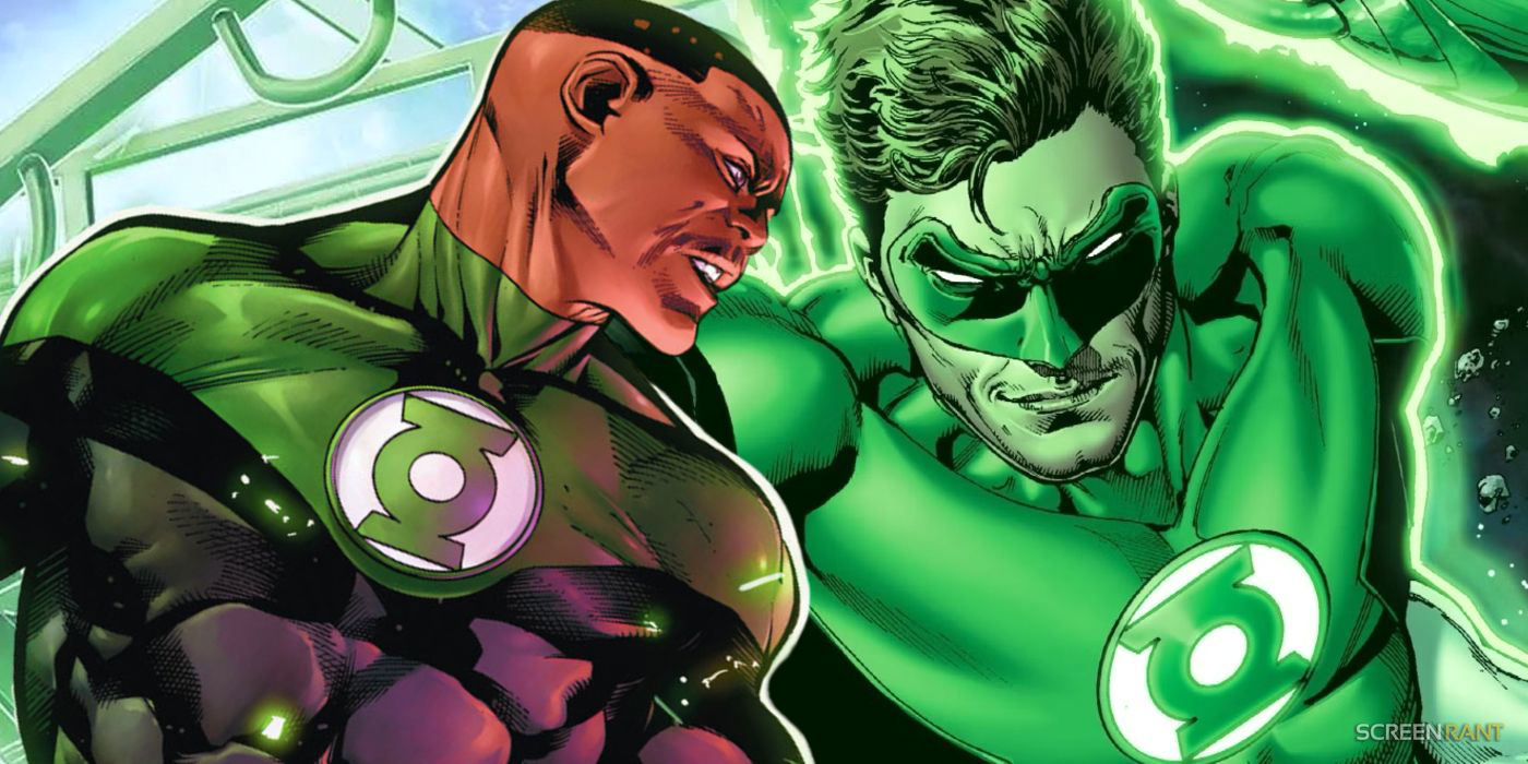 James Gunn Gives Exciting Update About Casting Two More DC Universe ... James Gunn Gives Exciting Update About Casting Two More DC Universe ...