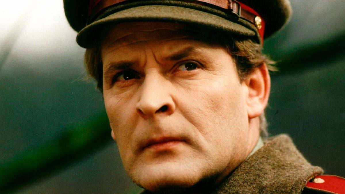 30 případů majora Zemana: Seriálem prošlo 350 postav, diváci byli občas ...