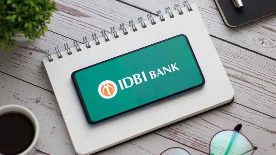 IDBI Bank shares surge 7% following RBI's 'Fit and Proper' approval on ... IDBI Bank shares surge 7% following RBI's 'Fit and Proper' approval on ...