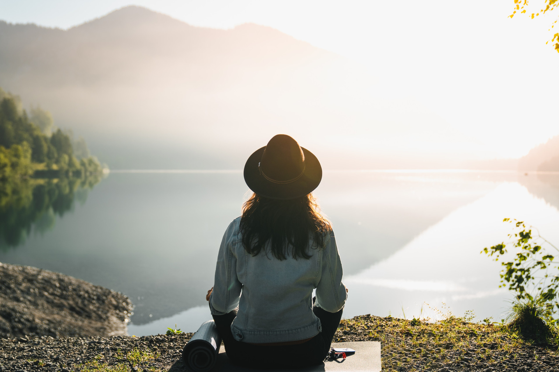 Are you an introvert? These are the telltale signs