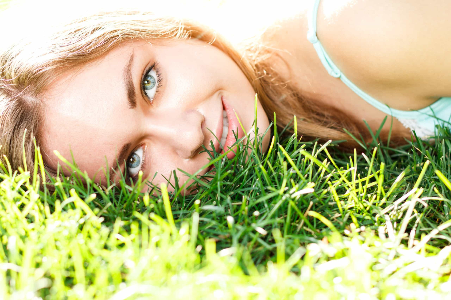 Meet the Remote Modular Terminal: America's new anti-satellite weapon