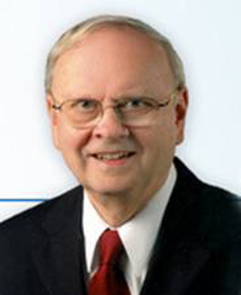 Revisiting a Jack Colwell column from 2018