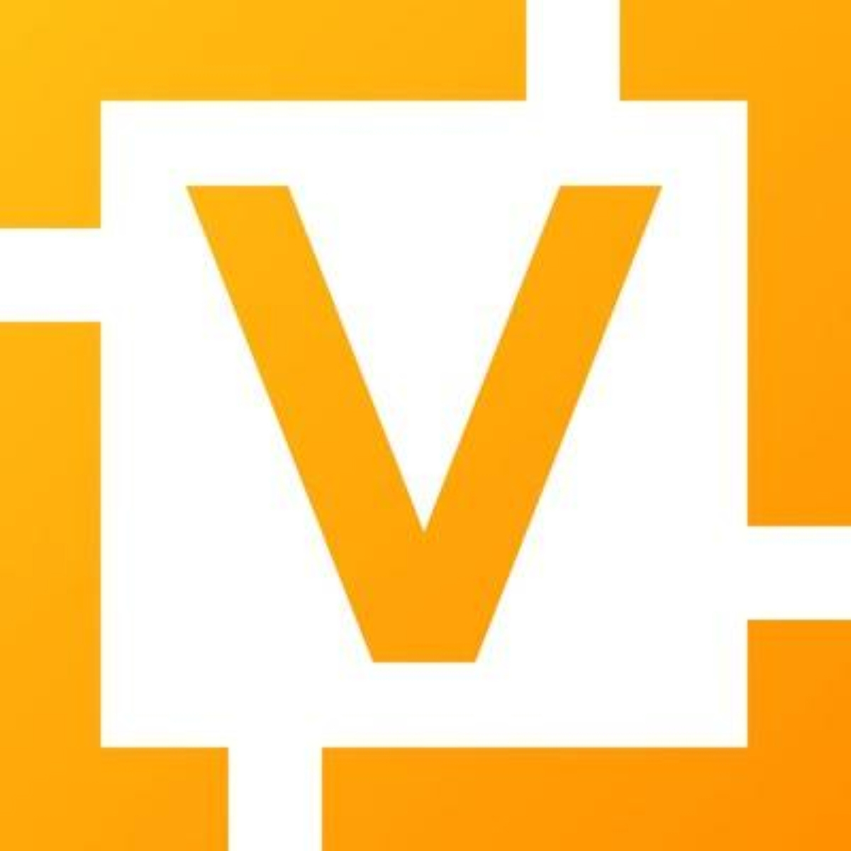VyOS Networks Recognized as a Challenger and Outperformer in the 2024 ... VyOS Networks Recognized as a Challenger and Outperformer in the 2024 ...