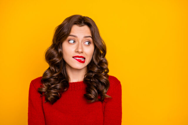 21 seemingly harmless phrases that make you appear uneducated