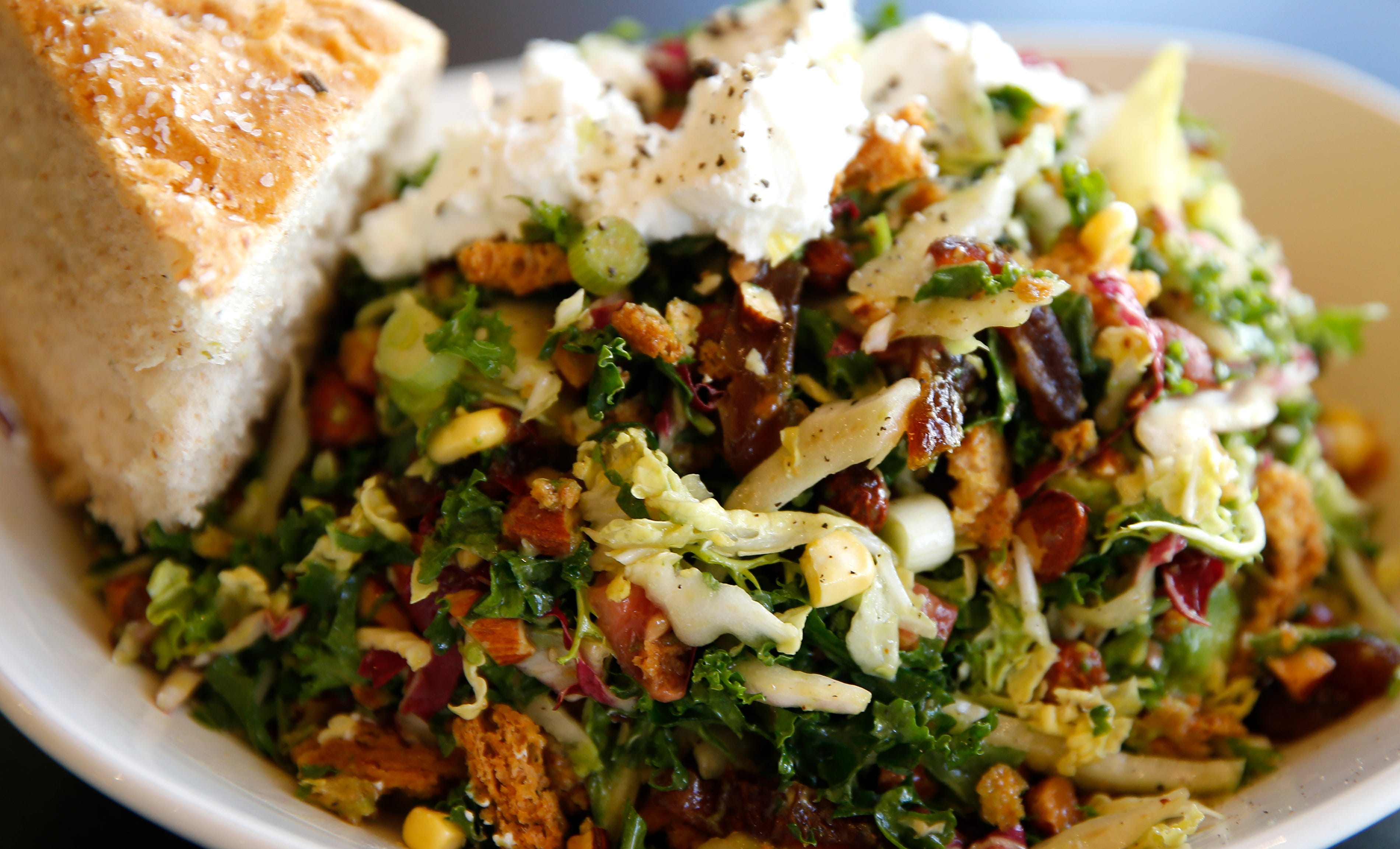 Northstar Cafe opening second Greater Cincinnati location