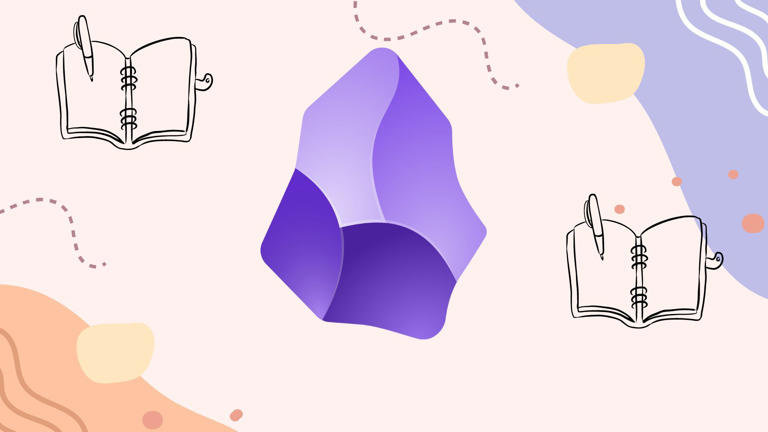 Handy tips to elevate your Obsidian game