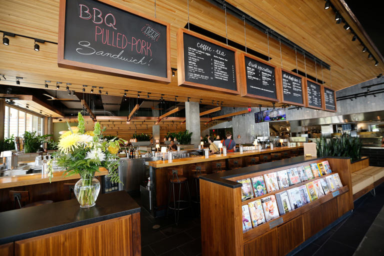 Northstar Cafe opening second Greater Cincinnati location