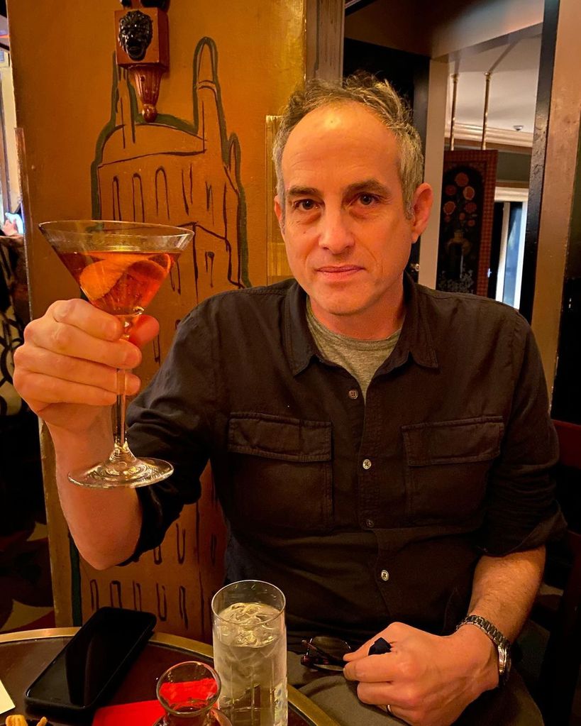 Meet Bob Dylan's six children — including famous director and singer