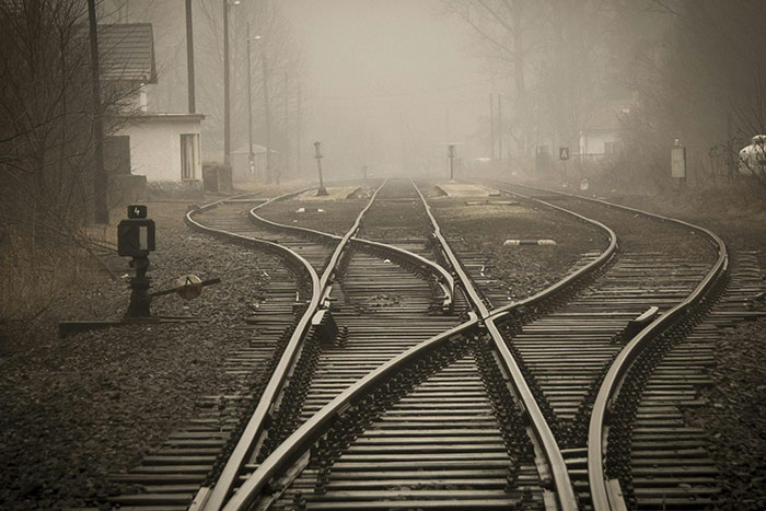 16 Of The Strangest Mysteries That Were Actually Solved, According To ...