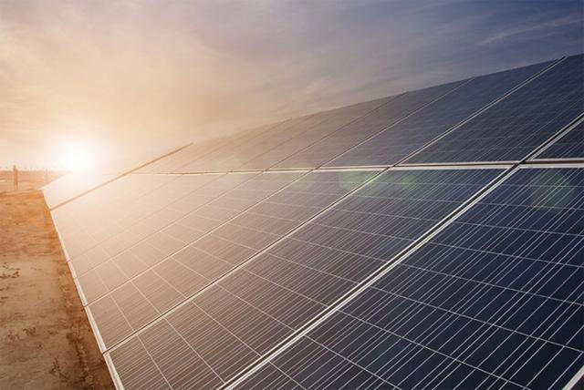 Japan wants more talks with PH on renewable energy sources