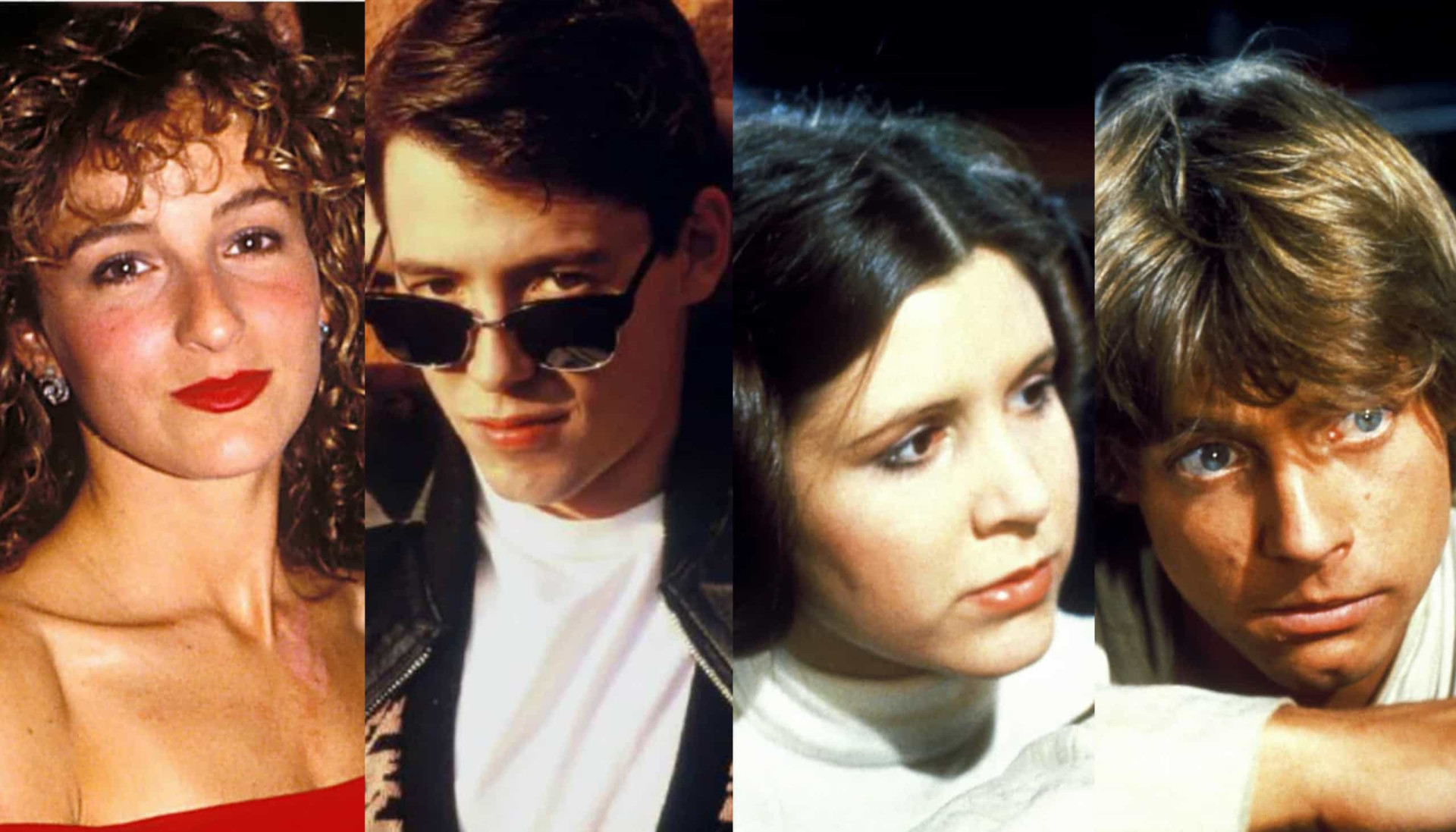 Frères et sœurs devant la caméra, en couple hors tournage...