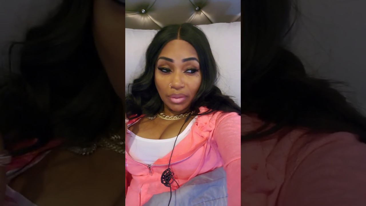 Spicy smackalicious sauce now available on Amazon