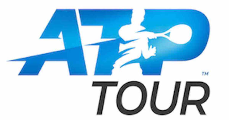 Tennis Stuttgart : suivre la finale Shelton / Fritz en direct (+ score ...