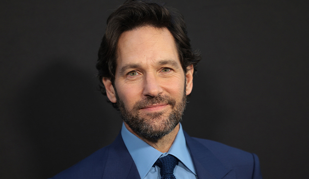‘Anaconda' remake with Emmy nominee Paul Rudd and Jack Black is in the ... ‘Anaconda' remake with Emmy nominee Paul Rudd and Jack Black is in the ...